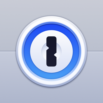 1Password 安卓APK下载 - 最新版本