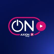 ON Stream APK for Android Download