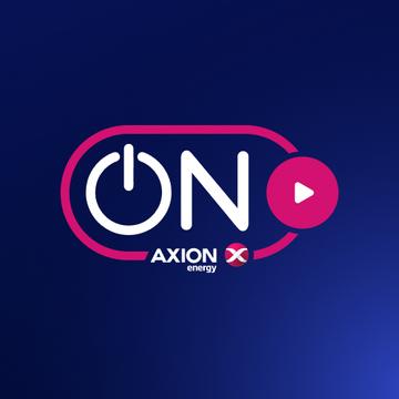 ON Stream APK Download for Android - Latest Version