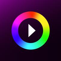 ON Stream APK for Android Download