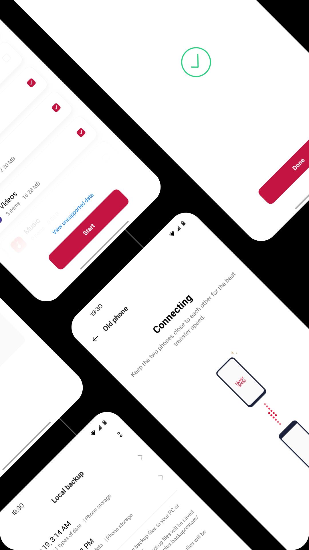 Clone Phone APK For Android Download clone-phone-apk-for-android-download
