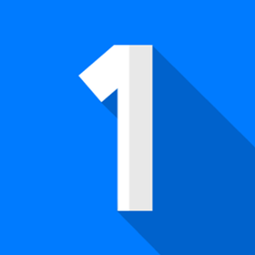 1-Stream APK for Android Download