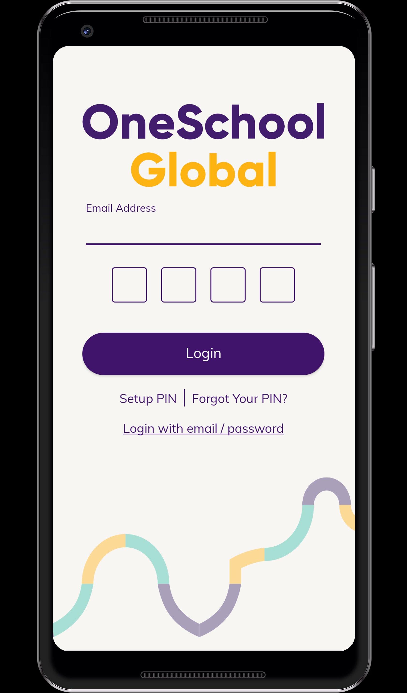 OneSchool Transport APK for Android Download