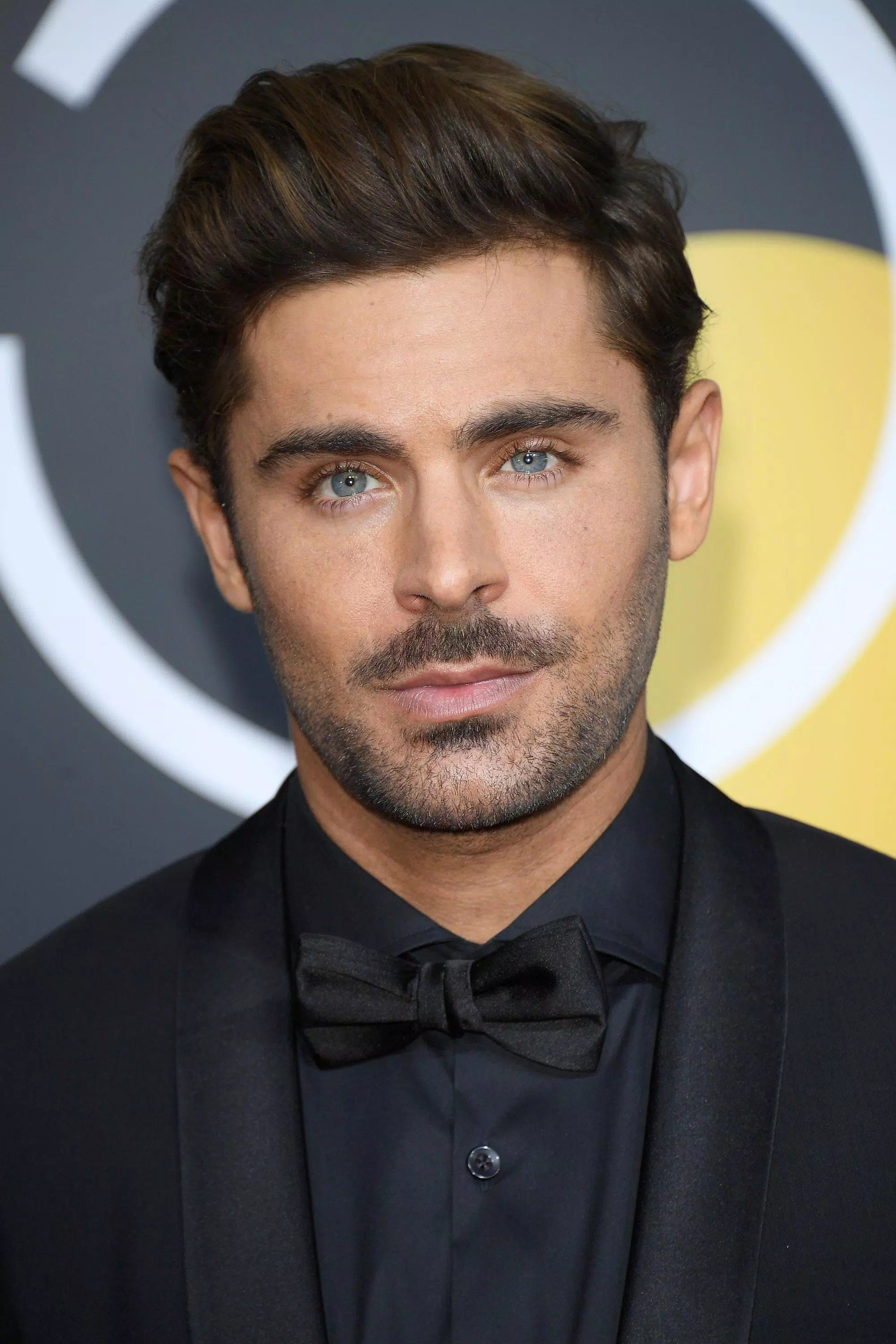Zac Efron Wallpaper Iphone
