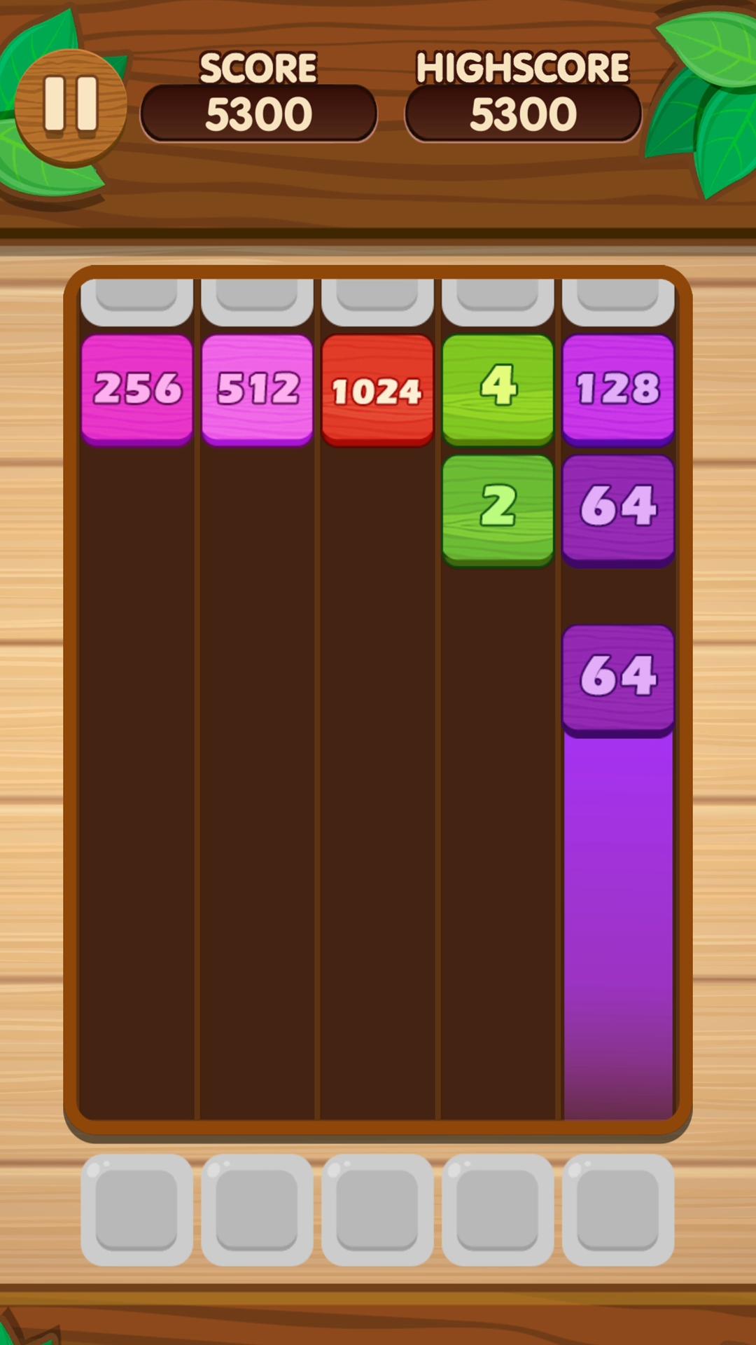 2048 Shoot & Merge Block Puzzl APK for Android Download 2048 Shoot & Merge Block Puzzl APK for Android Download