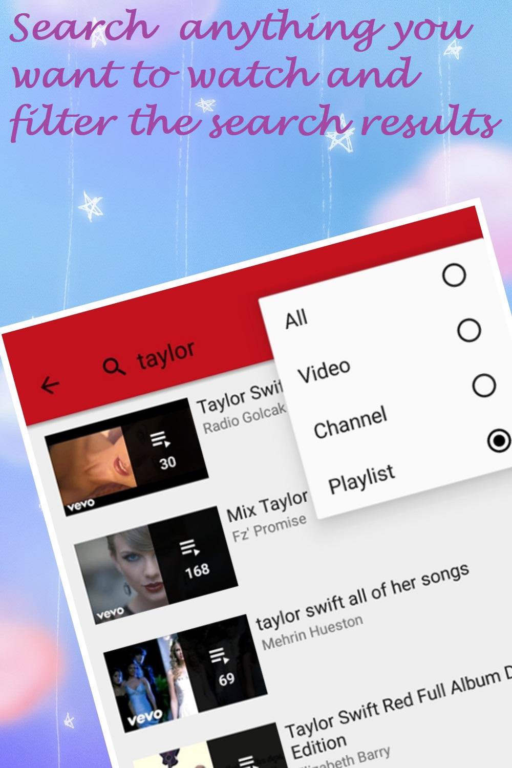 MV APK per Android Download