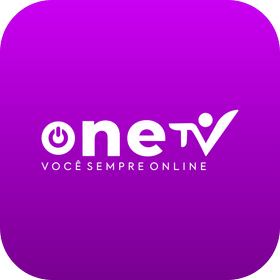 Descargar One TV APK Última Versión 3 para Android