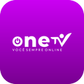 One TV 安卓APK下载 - 最新版本