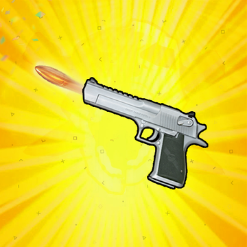 One Tap Headshot Pro:GFX Tool APK Download for Android - Latest Version