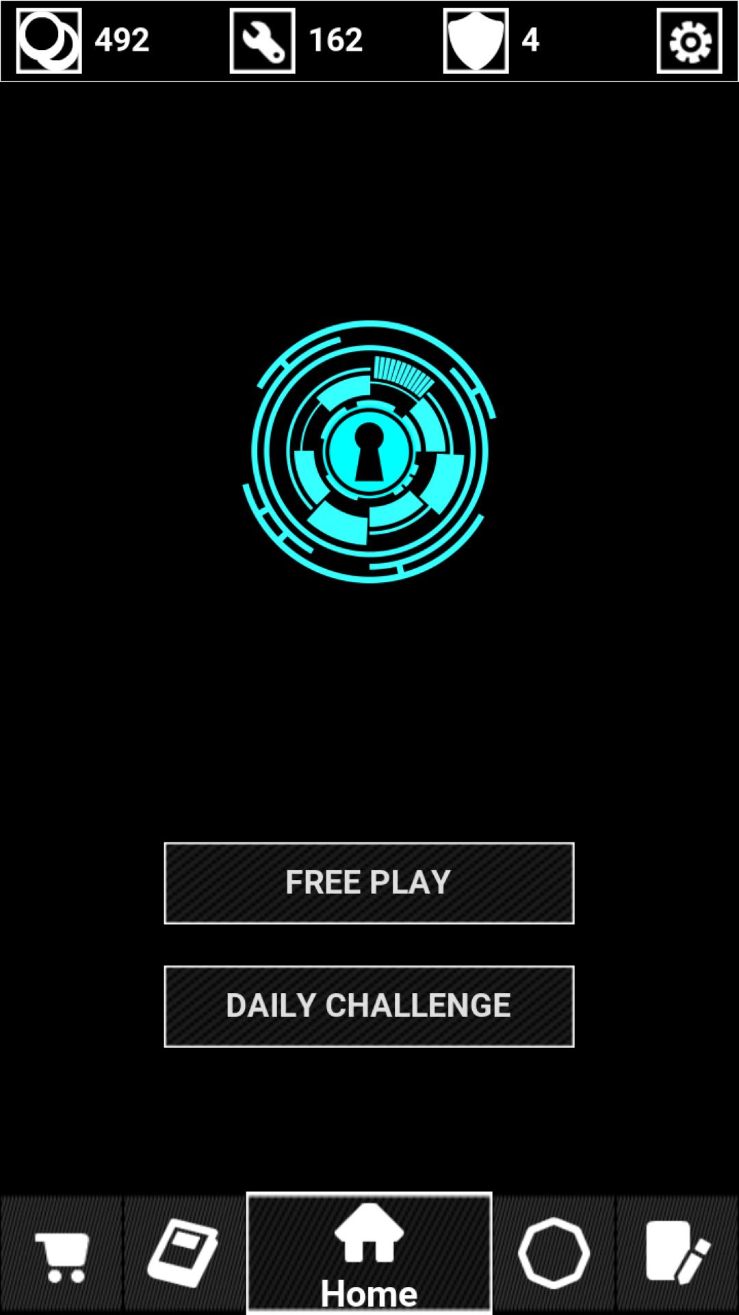 Scale Lock Apk For Android Download