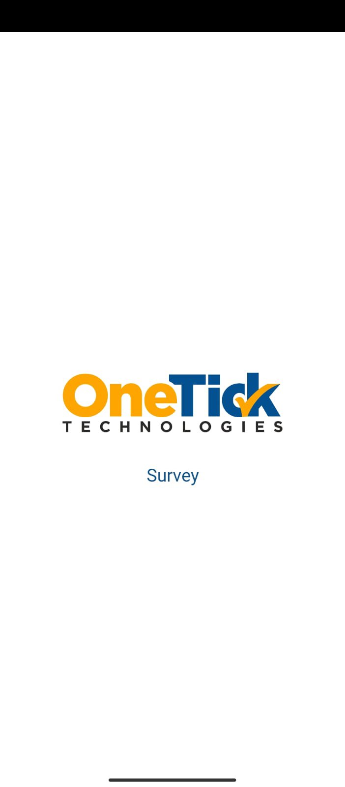 OnetickSurvey APK for Android Download