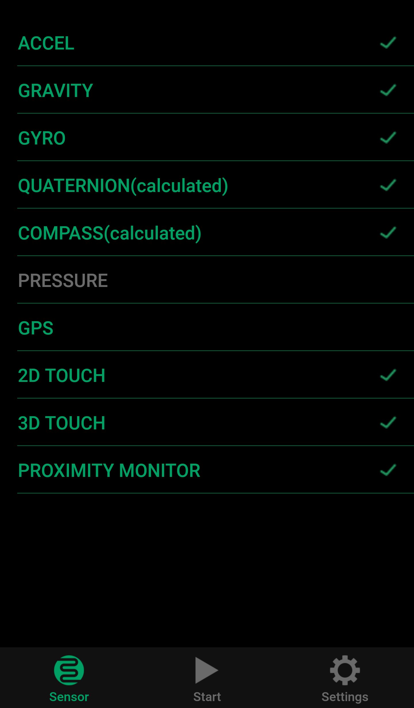 ZIG SIM APK for Android Download