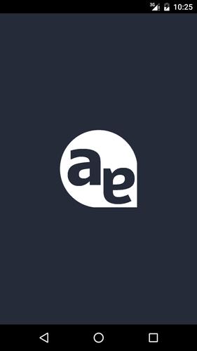 Flip Text Upside Down F r Android APK Herunterladen flip-text-upside-down-f-r-android-apk-herunterladen