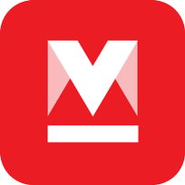 M4marry - Matrimony App APK for Android Download