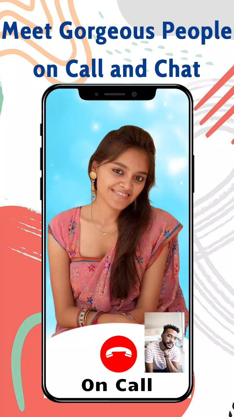 Call Girl Mobile Number