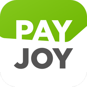 Pay Joy APK for Android Download