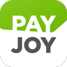 Download Pay Joy Latest Version 1.0 Android APK File