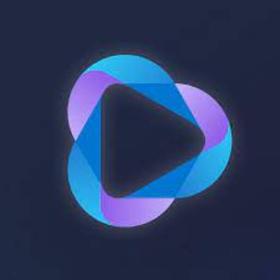 HeyGen : AI Video Generator APK for Android Download