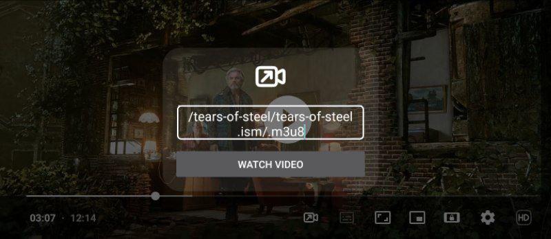 URL Video Player APK for Android Download URL Video Player APK for Android Download