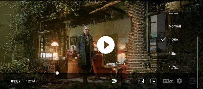 URL Video Player APK Download for Android - Latest Version URL Video Player APK Download for Android - Latest Version