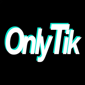 onlytik APK for Android Download