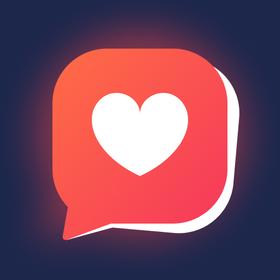 Dating and Chat - Only Spark APK for Android Download