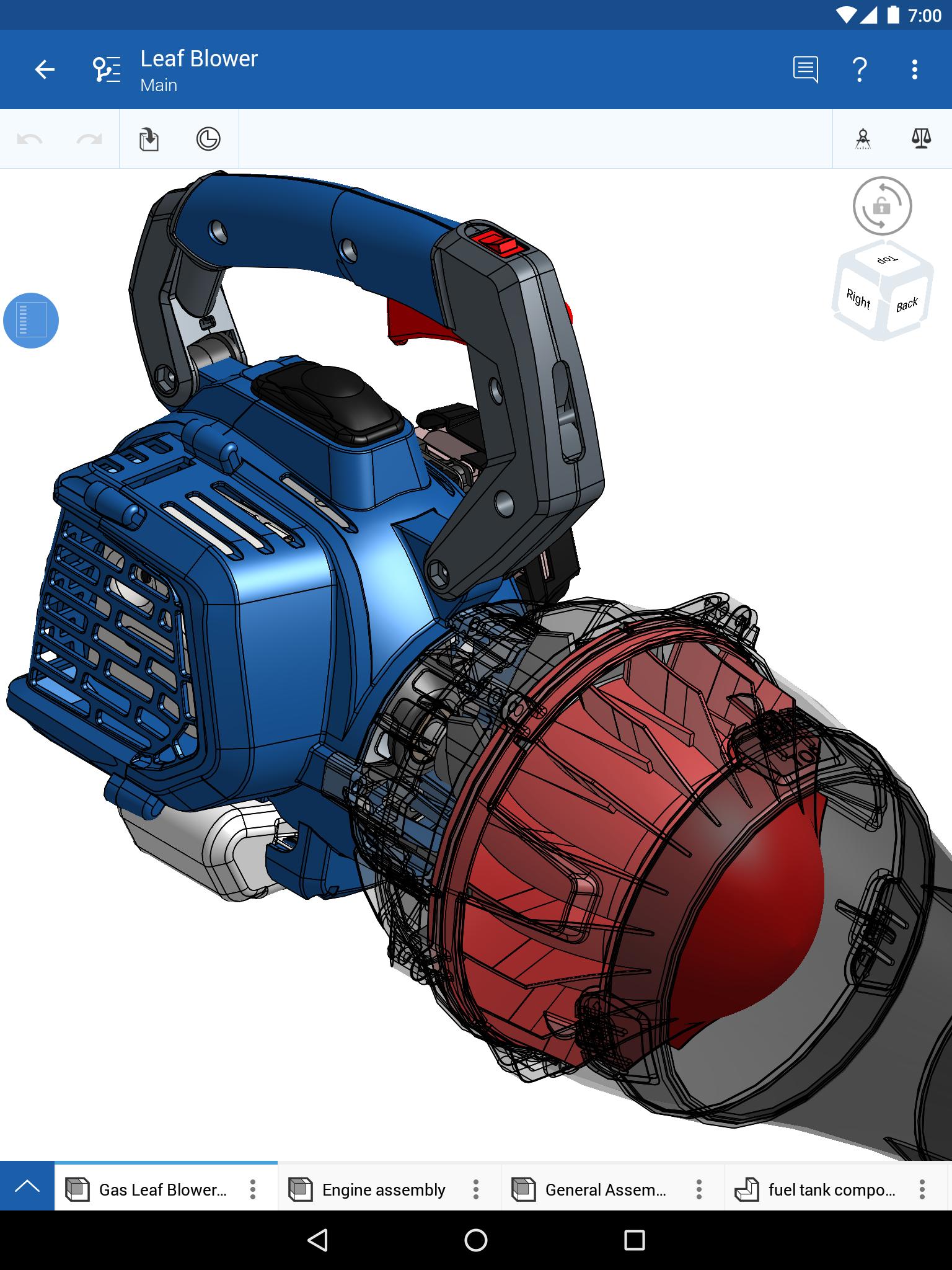 Onshape For Android APK Download onshape-for-android-apk-download