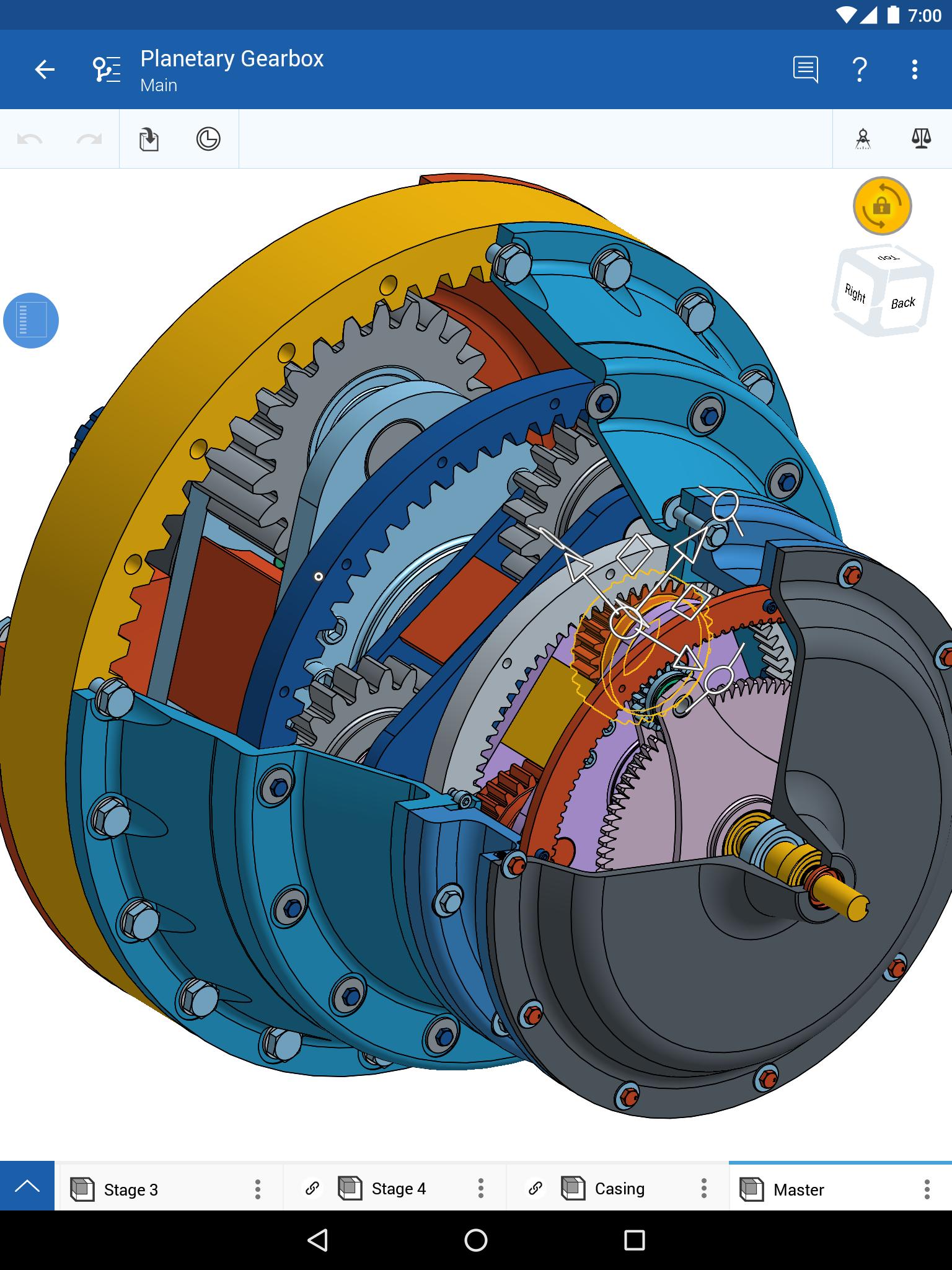 Onshape For Android APK Download onshape-for-android-apk-download