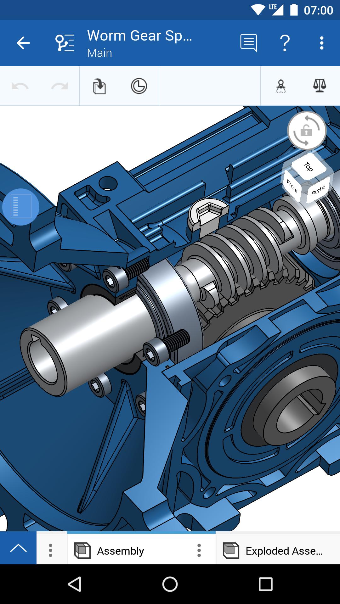 Onshape APK For Android Download onshape-apk-for-android-download