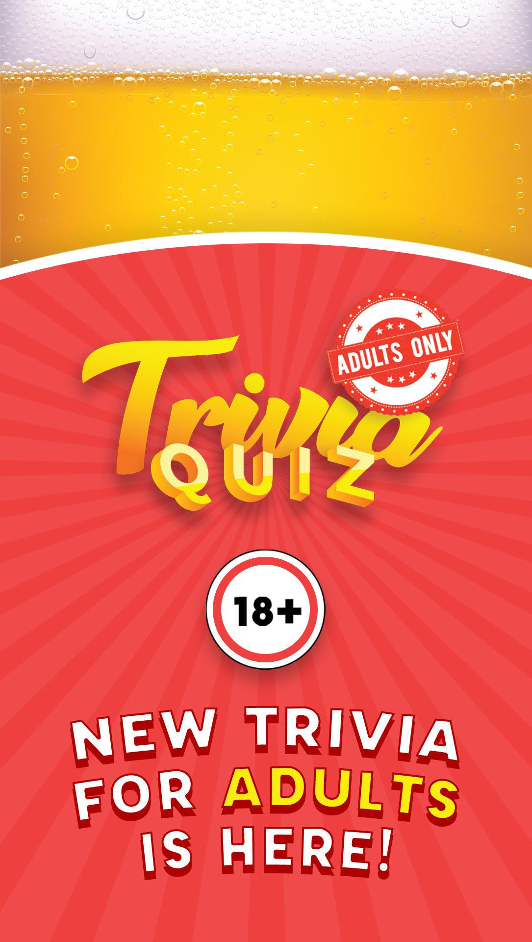 Adult Trivia Fun Adult Game Apk For Android Download