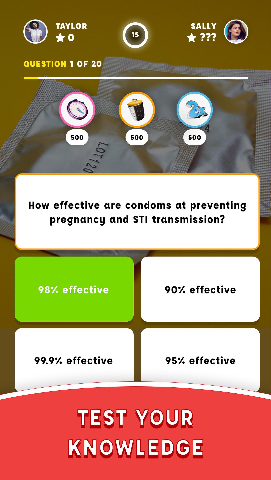 Adult Trivia Fun Adult Game Apk For Android Download