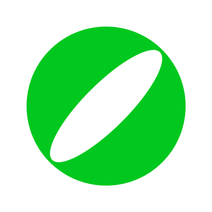 Onriva APK for Android Download