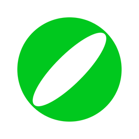 Onriva APK for Android Download