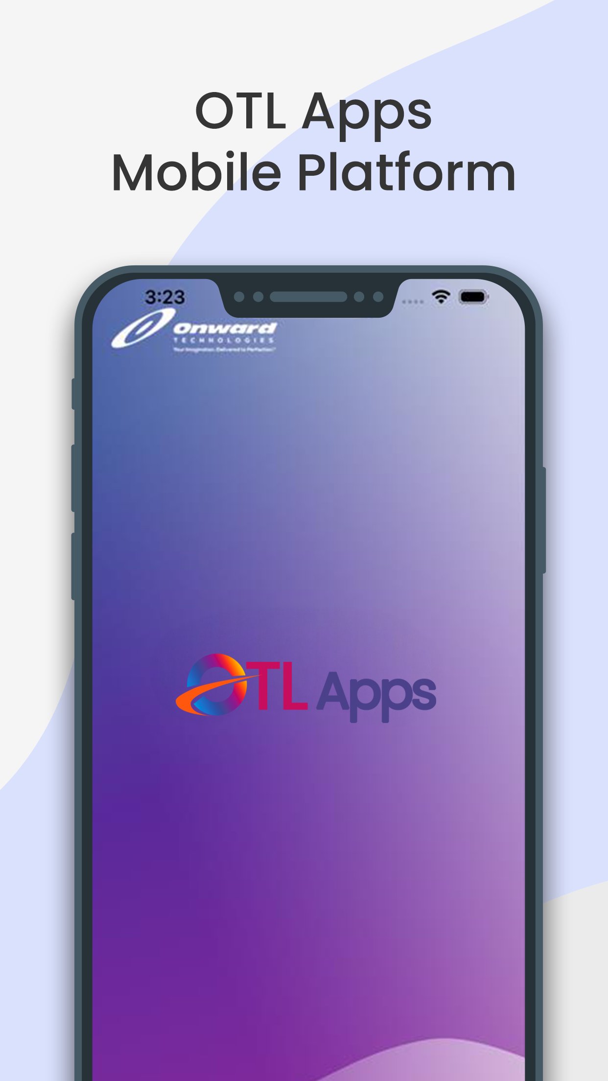 OTL APPS APK for Android Download