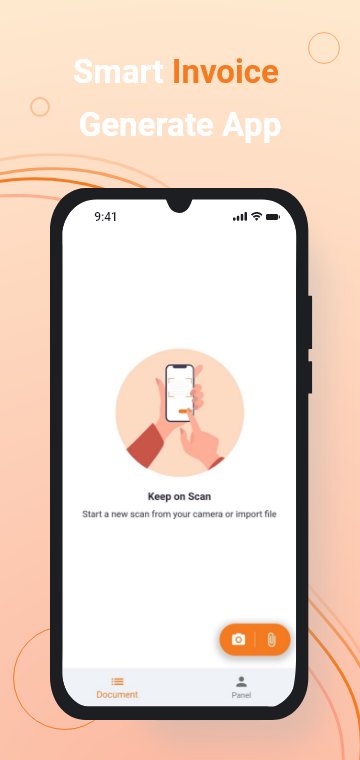 DMS APK for Android Download