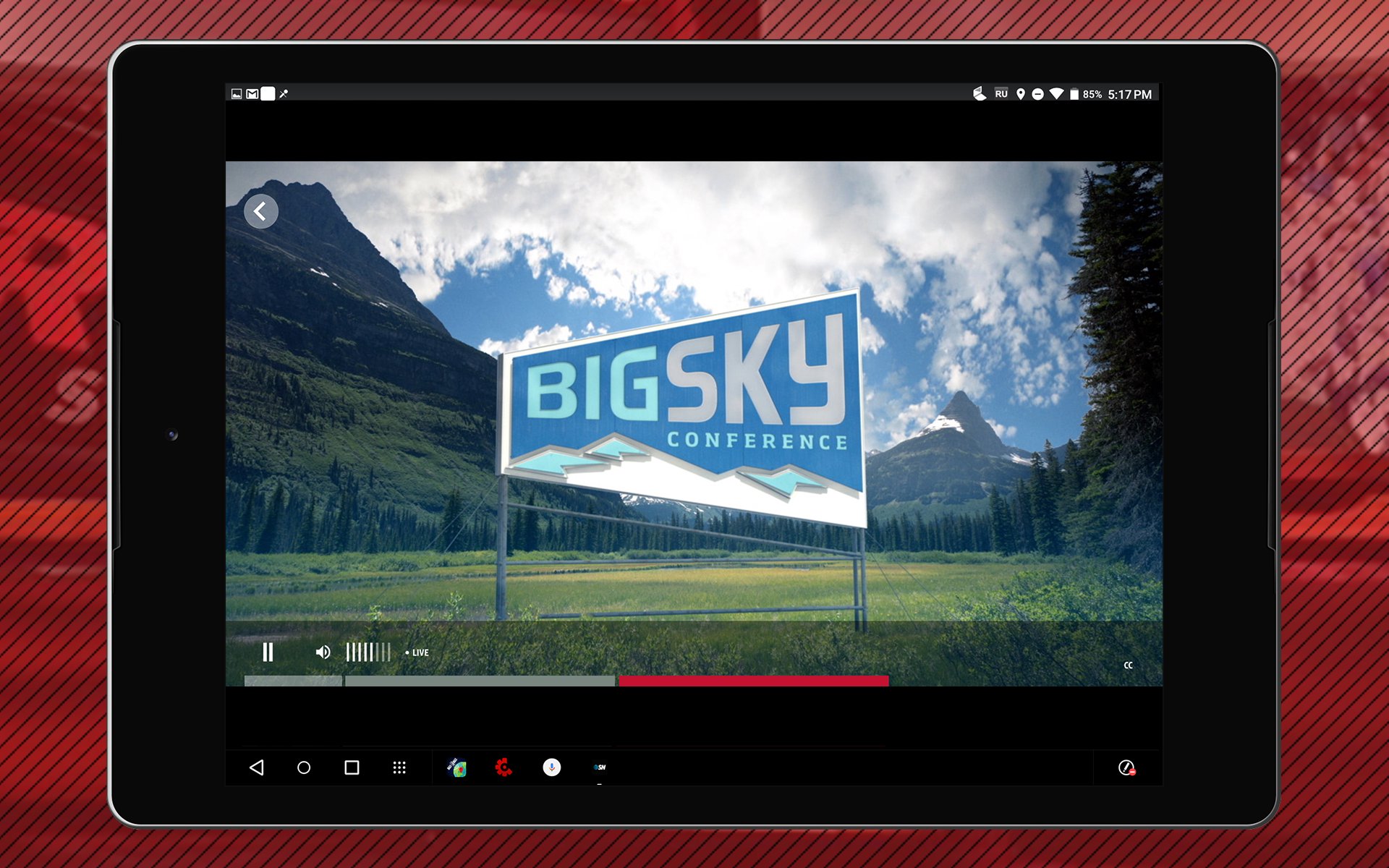 ROOT SPORTS APK for Android Download