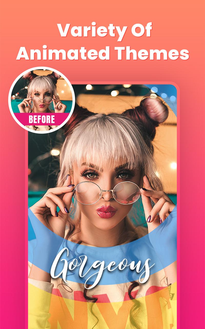 Photo Slideshow With Music Android APK photo-slideshow-with-music-android-apk