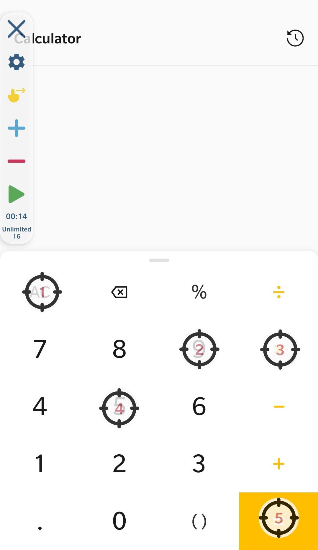 OP Auto Clicker APK For Android Download op-auto-clicker-apk-for-android-download