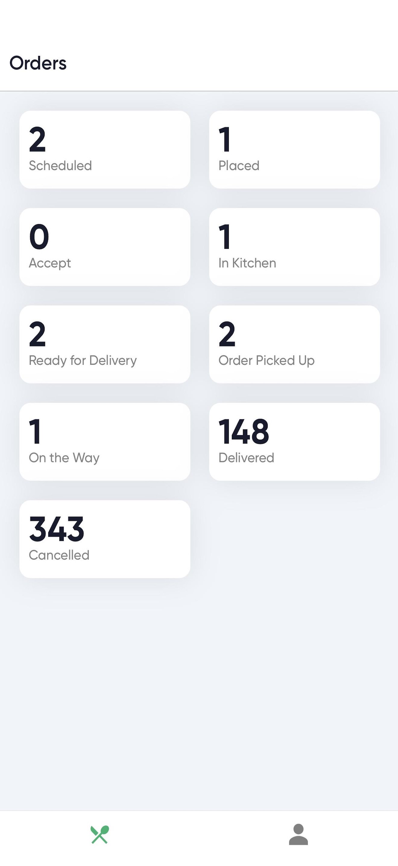 OpenwayEDGE Vendor App APK for Android Download