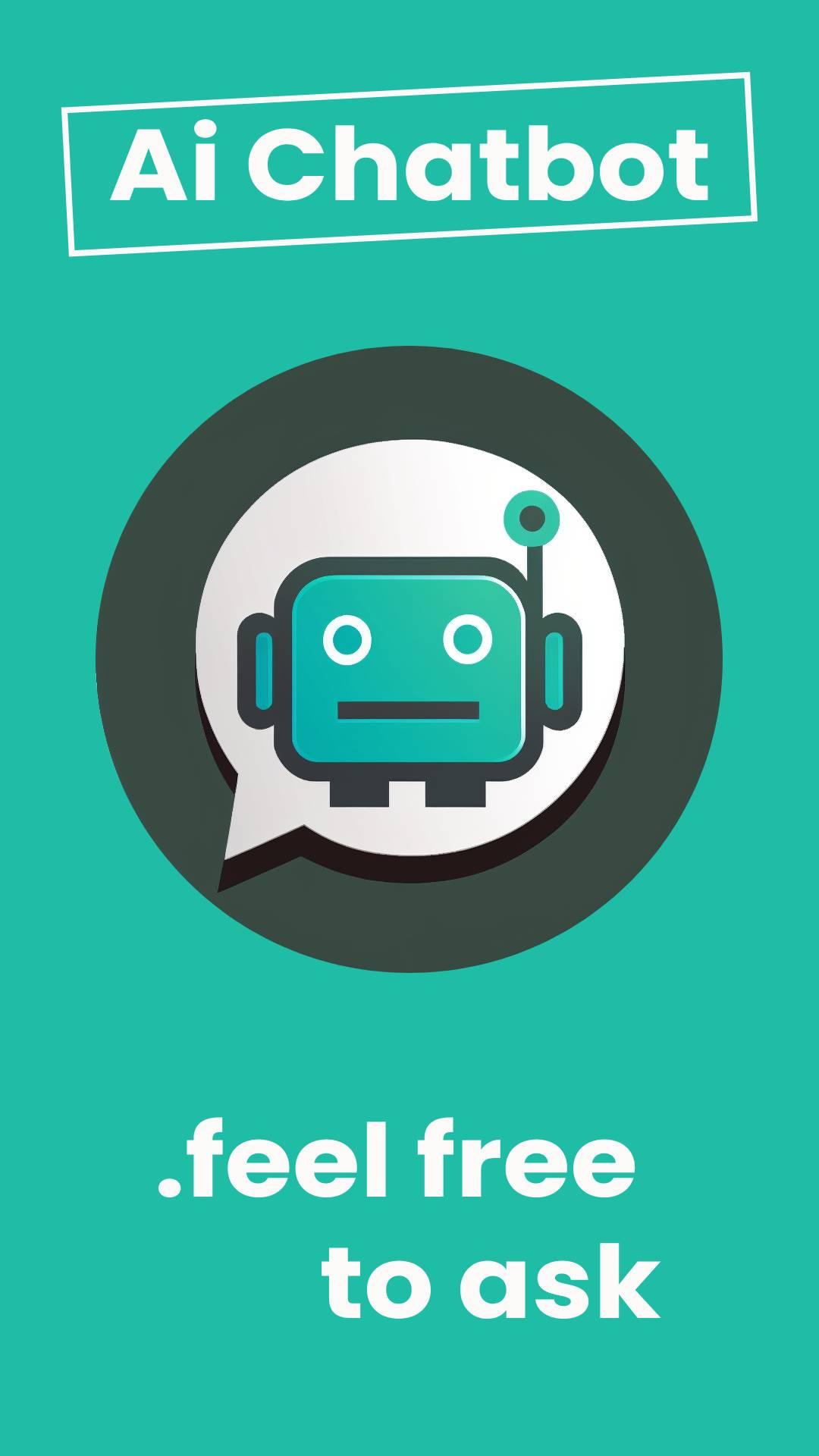 GBT- Open Chat: Chatbot AI App APK for Android Download GBT- Open Chat: Chatbot AI App APK for Android Download
