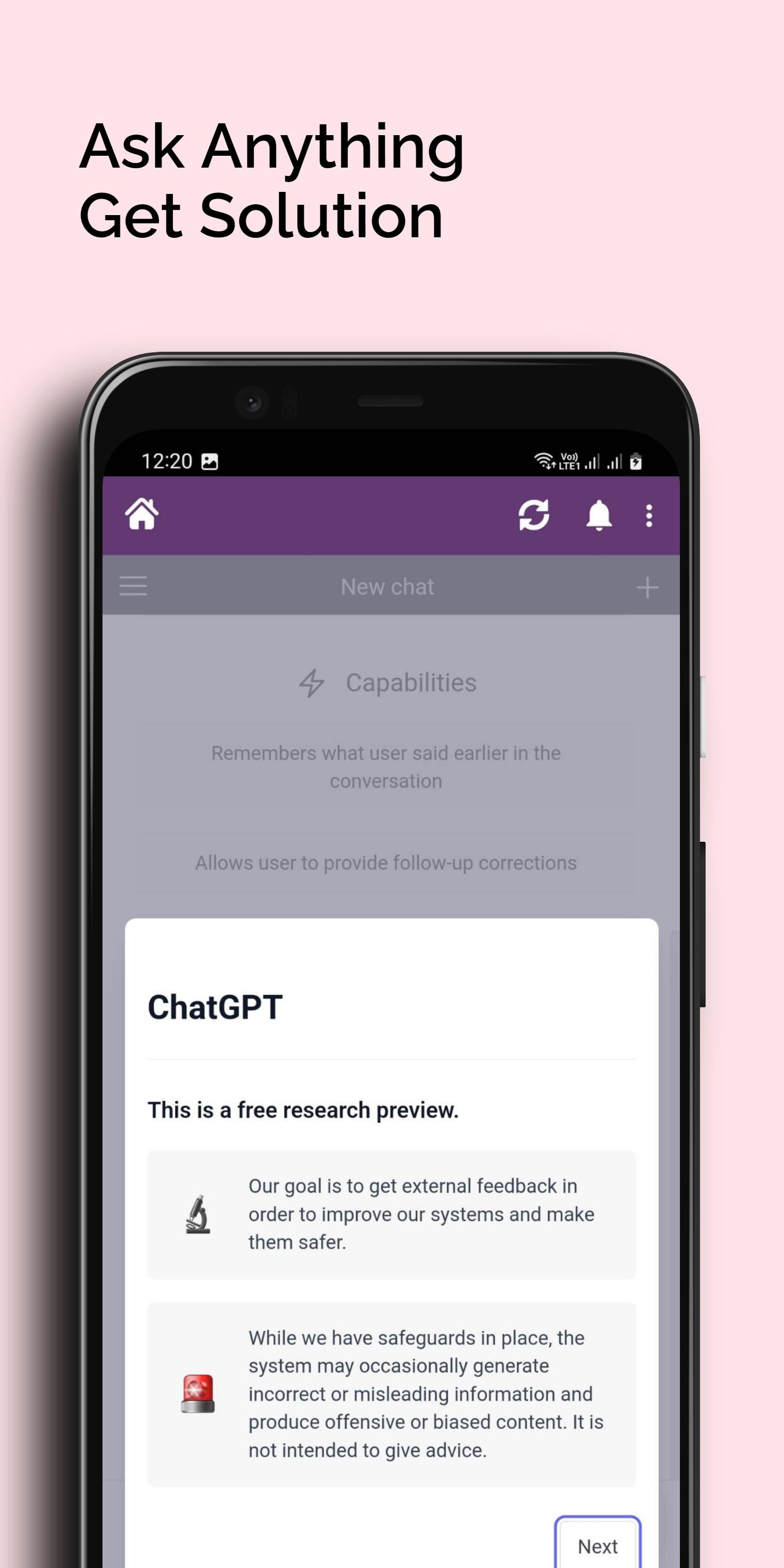 Open Playground AI GPT 3 APK for Android Download Open Playground AI GPT 3 APK for Android Download