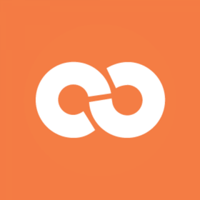 Open-LMS APK for Android Download