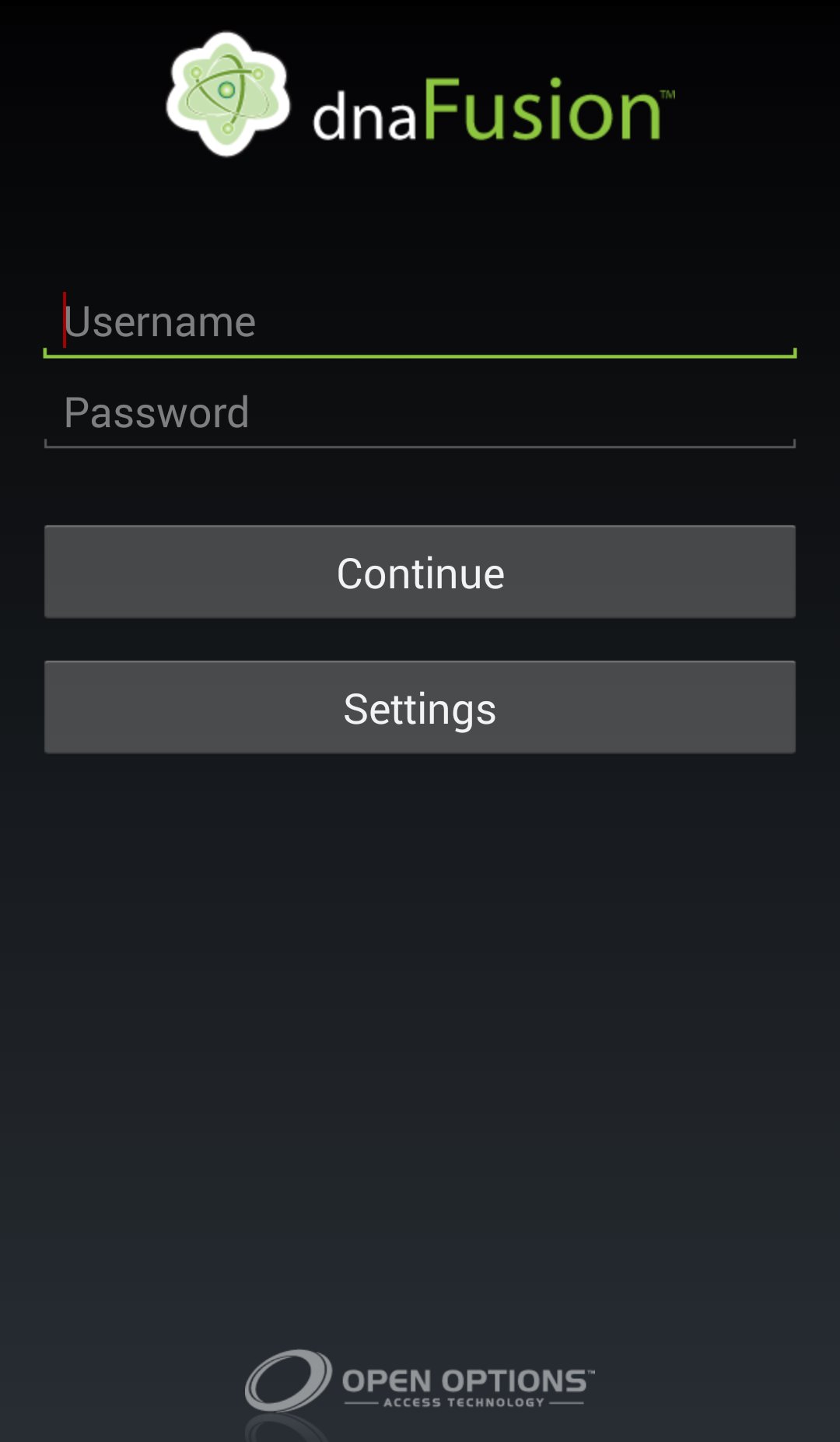 DNA Fusion APK for Android Download