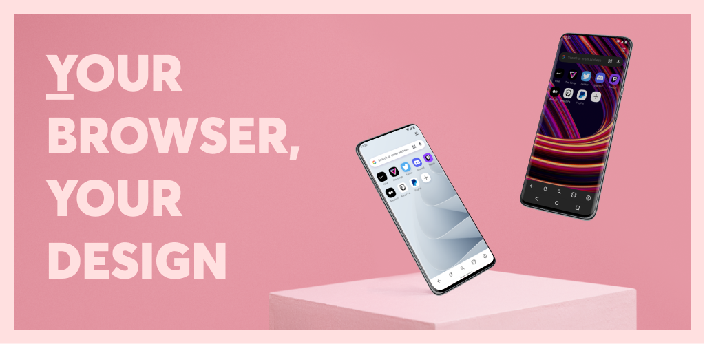 How to Download Opera: Private Web Browser Latest Version for Android 2025