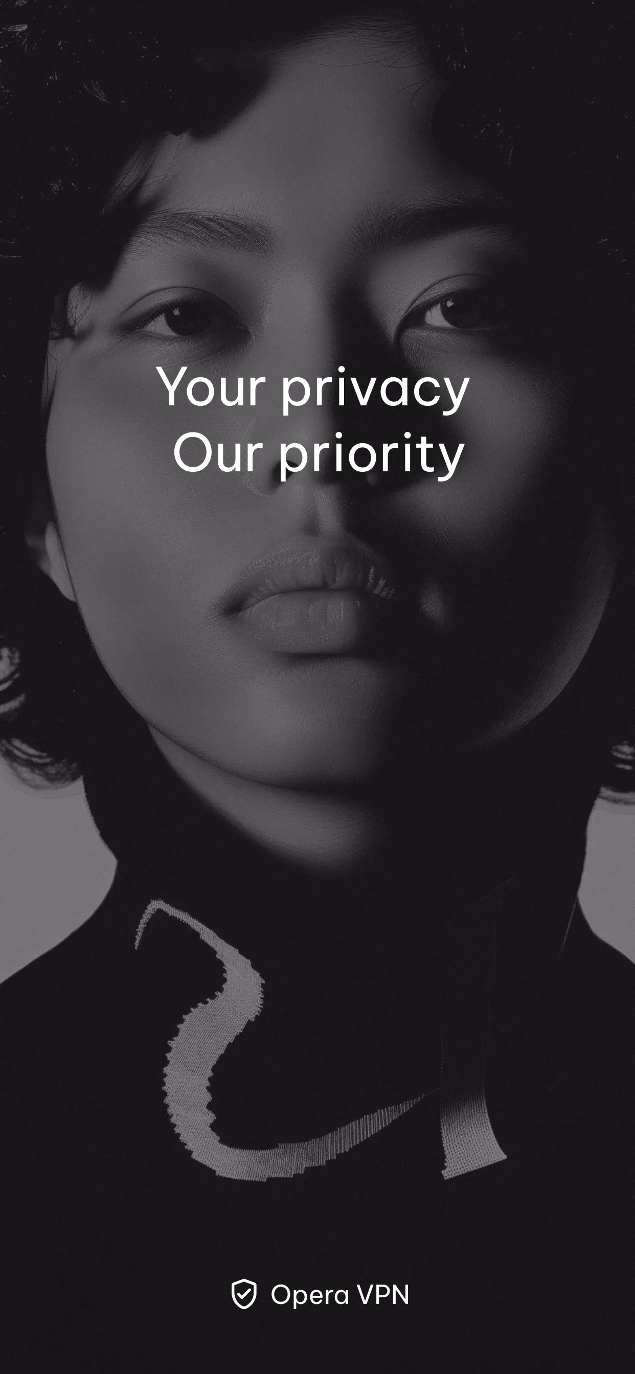 Download Opera: Private Web Browser 91.0.48... APK for Android - Free ...