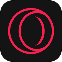 Opera GX APK for Android Download