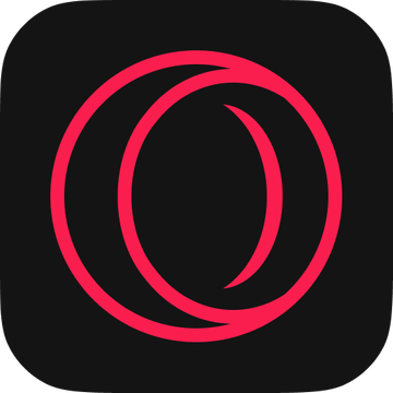 Opera GX APK Download for Android - Latest Version