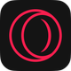 Download Opera GX: Gaming Browser 2.8.4 APK for Android - Free and Safe ...