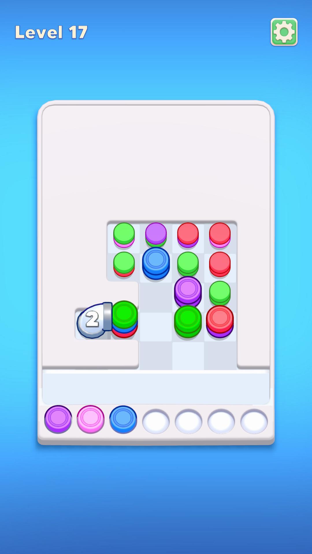 Token Stack Apk For Android Download