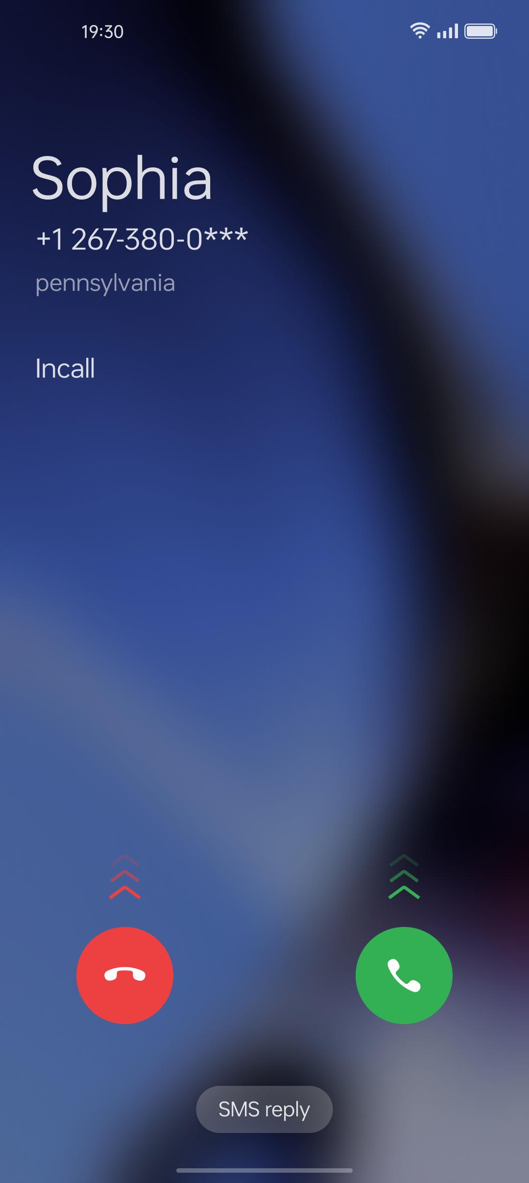 ODialer APK For Android Download odialer-apk-for-android-download